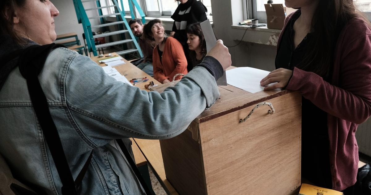 Φοιτητές εκλογές: «Κλείδωσε» η ημερομηνία - Ποιοι προτείνουν ανασύσταση της ΕΦΕΕ | Proson